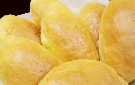 ROTI ISI DAGING by @nisa_anindyajati – Padmanews.Id